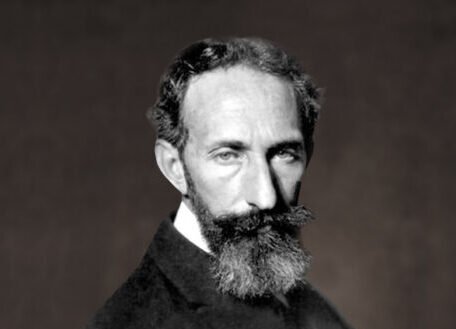 A la deriva. Horacio Quiroga - Proyecto Aula.